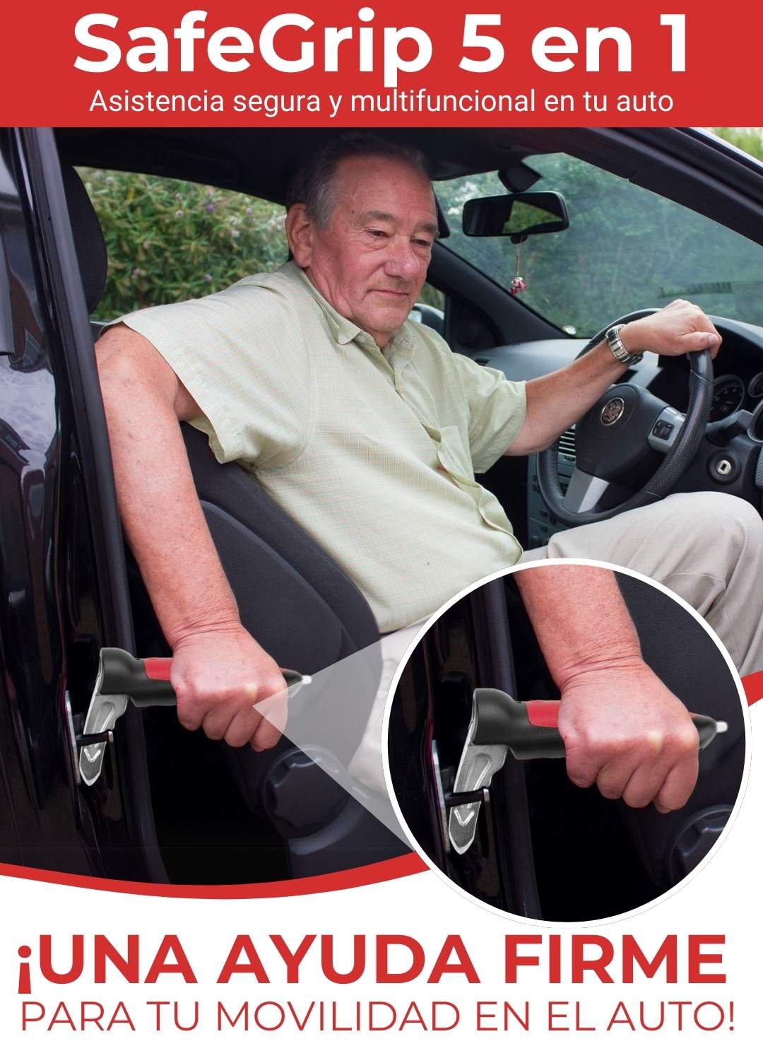 SafeGrip 5 en 1 – Autoxpertcr